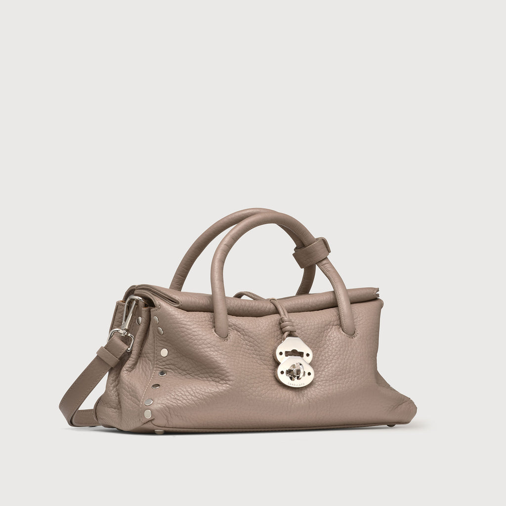 Dotta® Bag Zanellato | Official Website