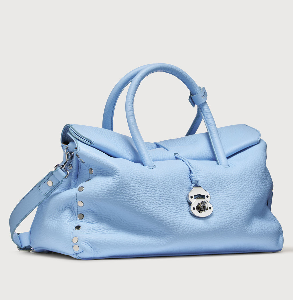 Borsa Dotta® Zanellato | Sito Ufficiale