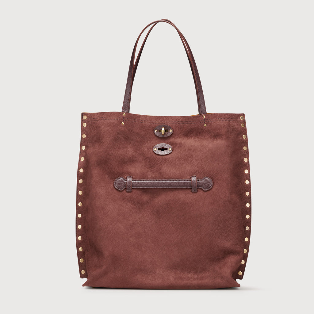 Zanellato: Luxury Handcrafted Leather Bags | Official Website