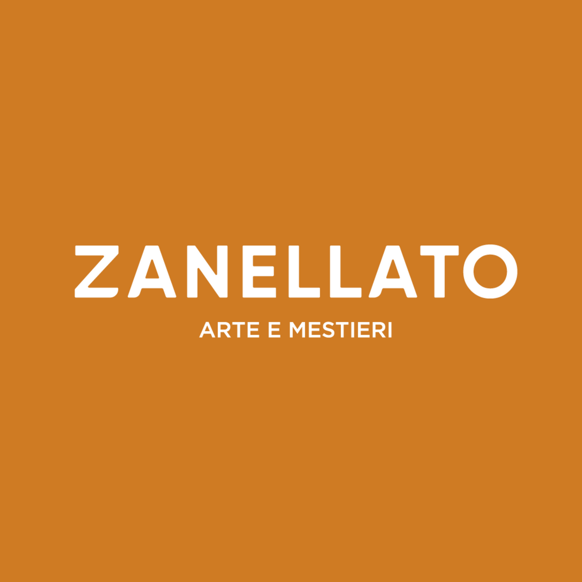 Fabric Leather Bags | Zanellato